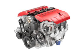 Haltech GM Gen IV V8 (LS2/LS3) Terminated Engine Harness Kits ...